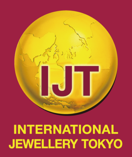 International Jewellery Tokyo(IJT) | M.Kawasaki Trading Co.,Ltd.